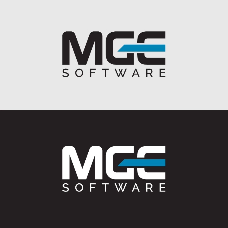 MGE Software - Complete Software Solutions